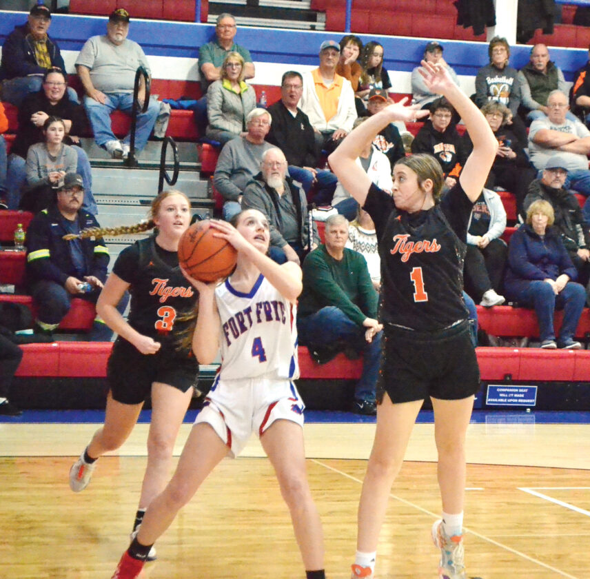 Control their destiny: Key TSL win for Cadets over Tigers | News ...